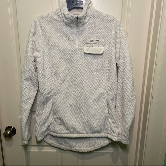 Magellan Outdoors | Jackets & Coats | Magellan Outdoor Jacket Size ...